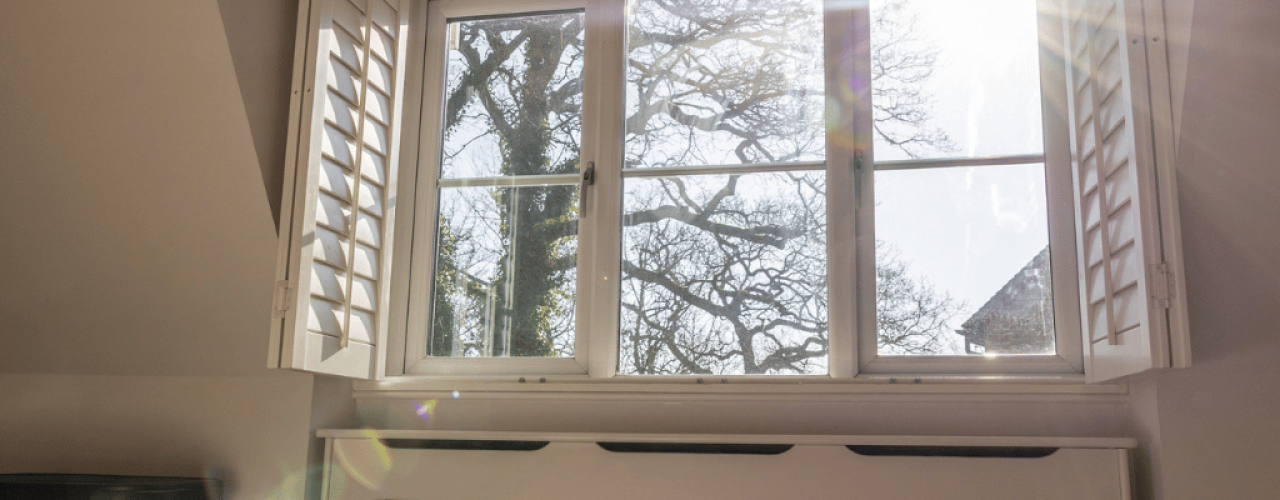How Climate Crisis is Redefining Window Shutters in Liverpool | Blog ...